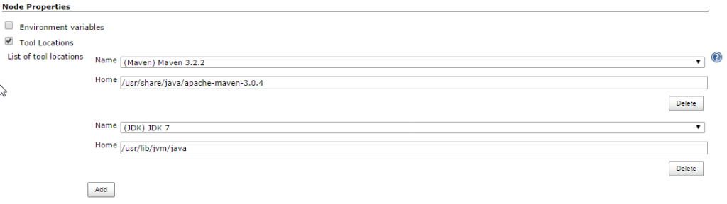 Migrating Continuous Delivery To Openshift Part 2 Building Java