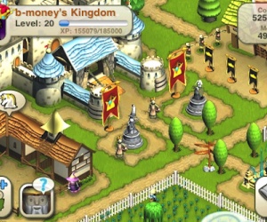 We Rule, Strategy Game Reduction - Streamhead