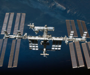 How the Internet Changed Space Exploration - Streamhead